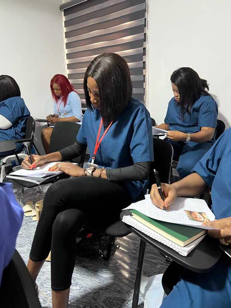 Kuvowhites || Medical health, Aesthetics & Spa services